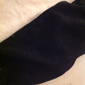 Ardene | Shoes | 2 Pairs Of Over The Knee Boots | Poshmark